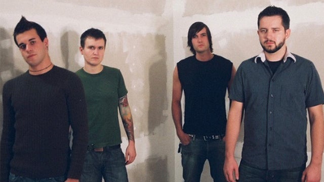 Scarlet - 2024 Tour Dates & Concert Schedule - Live Nation