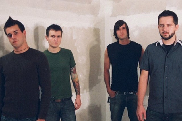 Scarlet Tickets, 2024 Concert Tour Dates | Ticketmaster