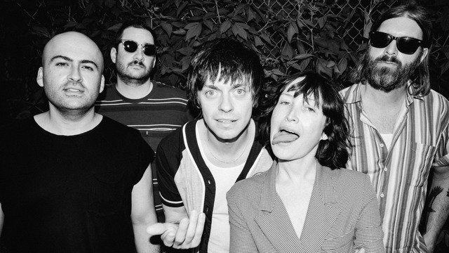 Metric - 2022 Tour Dates & Concert Schedule - Live Nation