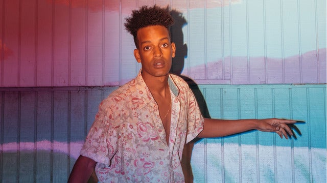 Berhana - 2023 Tour Dates & Concert Schedule - Live Nation