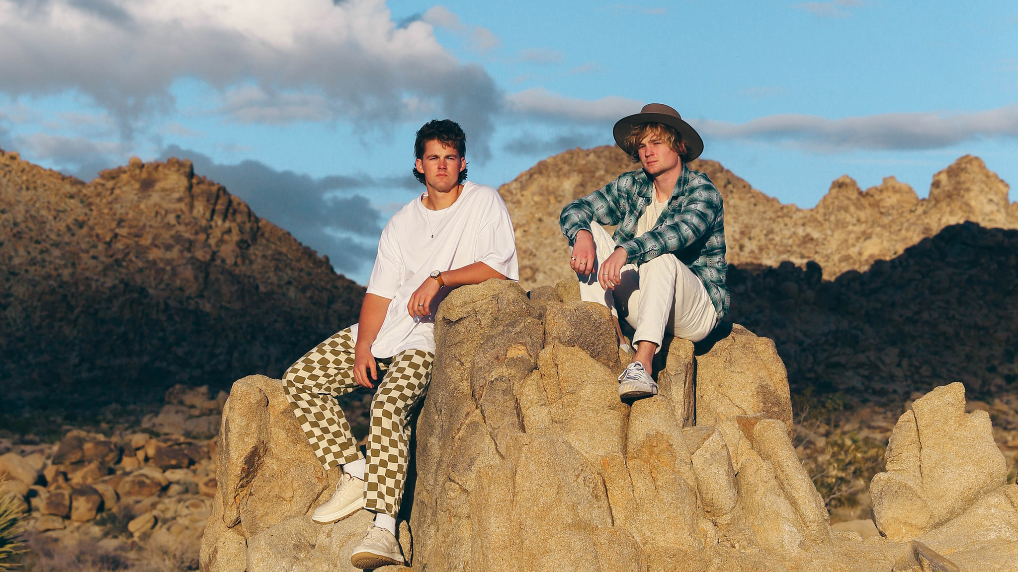 Surfaces Tickets, 2022-2023 Concert Tour Dates | Ticketmaster