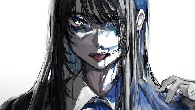 Ado - 2024 Tour Dates & Concert Schedule - Live Nation