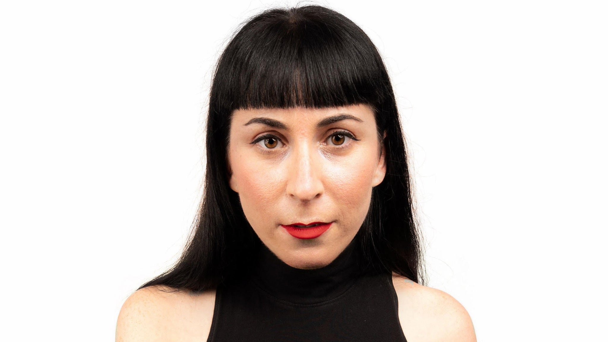 Casie Farrell Tickets, 2022 Concert Tour Dates | Ticketmaster