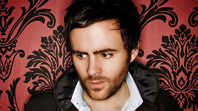 Gareth Emery - 2020 Tour Dates & Concert Schedule - Live Nation