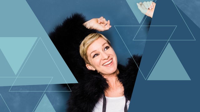 Crystal Lewis - 2025 Tour Dates & Concert Schedule - Live Nation