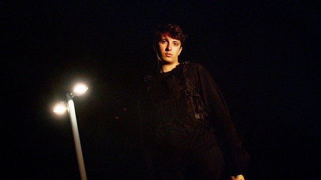 Rarin - 2025 Tour Dates & Concert Schedule - Live Nation