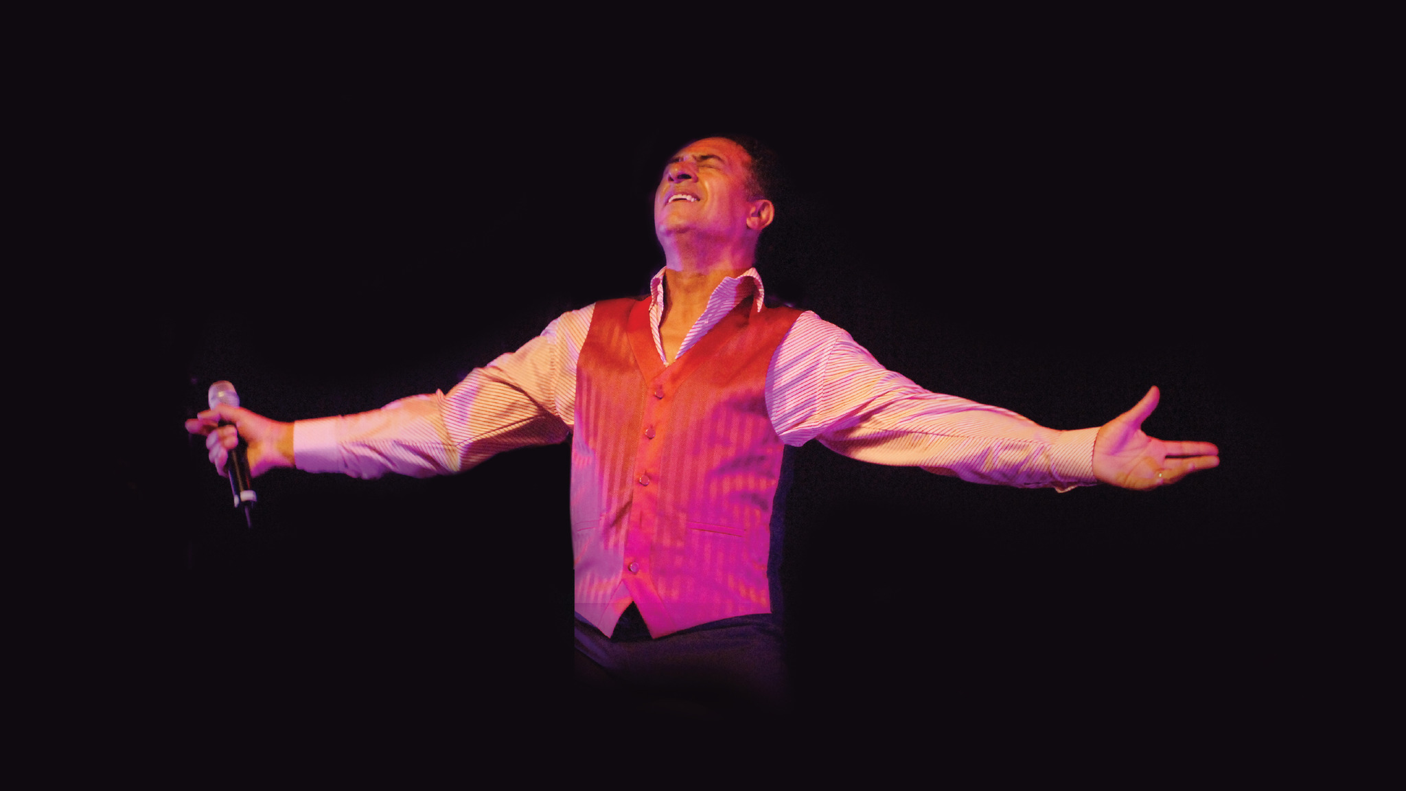 Pierre Perpall Tickets, 2022 Concert Tour Dates | Ticketmaster