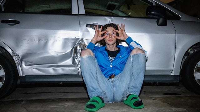 Sugar Pit - 2025 Tour Dates & Concert Schedule - Live Nation