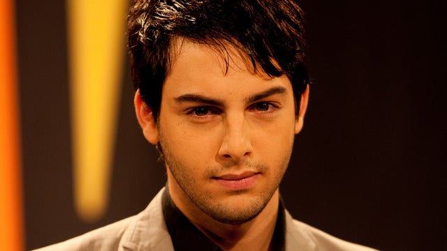 Darin - 2021 Tour Dates & Concert Schedule - Live Nation