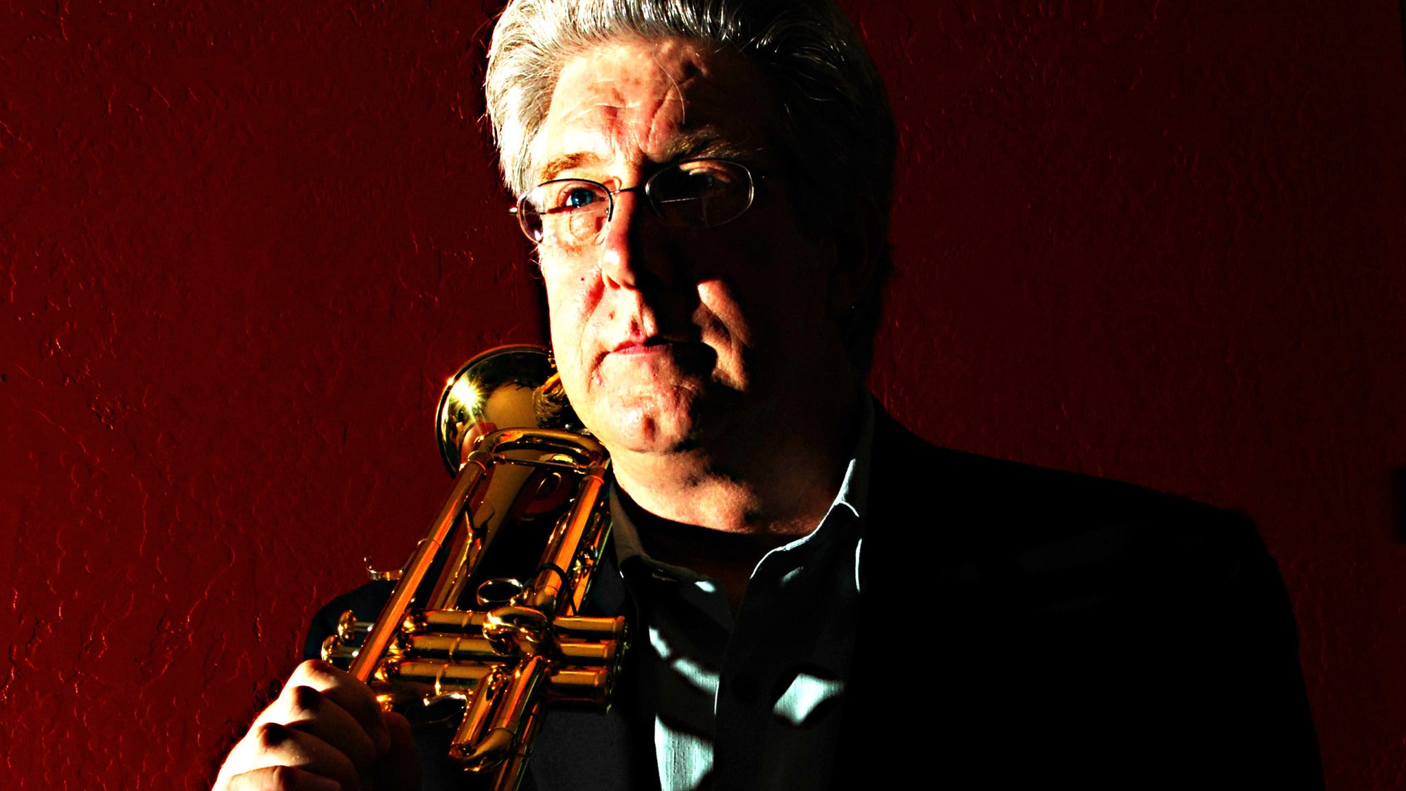 Fred Forney Tickets, 2020 Concert Tour Dates | Ticketmaster