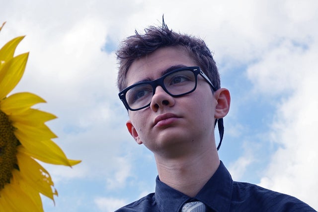 Elliott Fullam Tickets, 2024 Concert Tour Dates | Ticketmaster