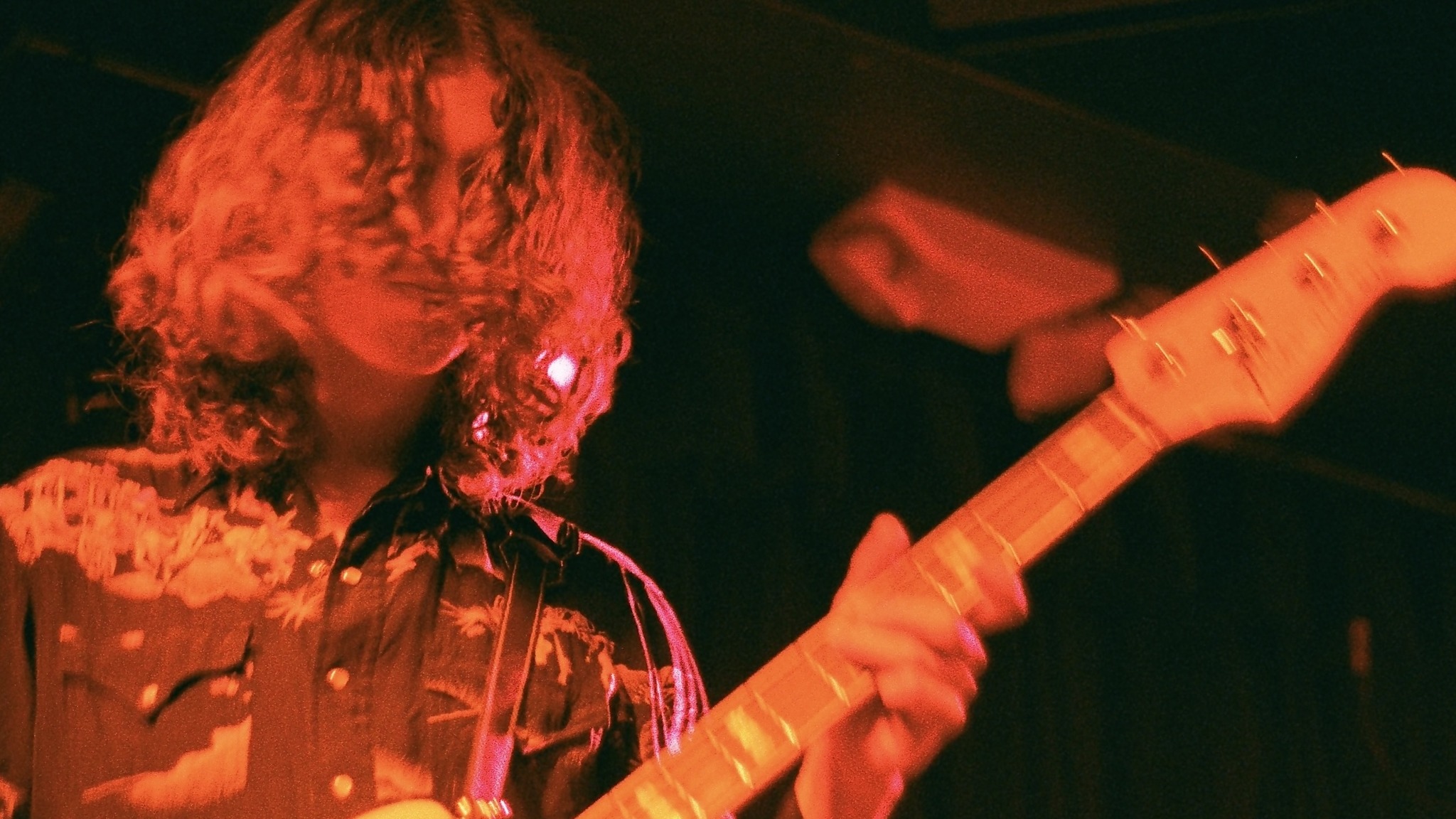 Indigo Fuzz Tickets, 2022 Concert Tour Dates | Ticketmaster