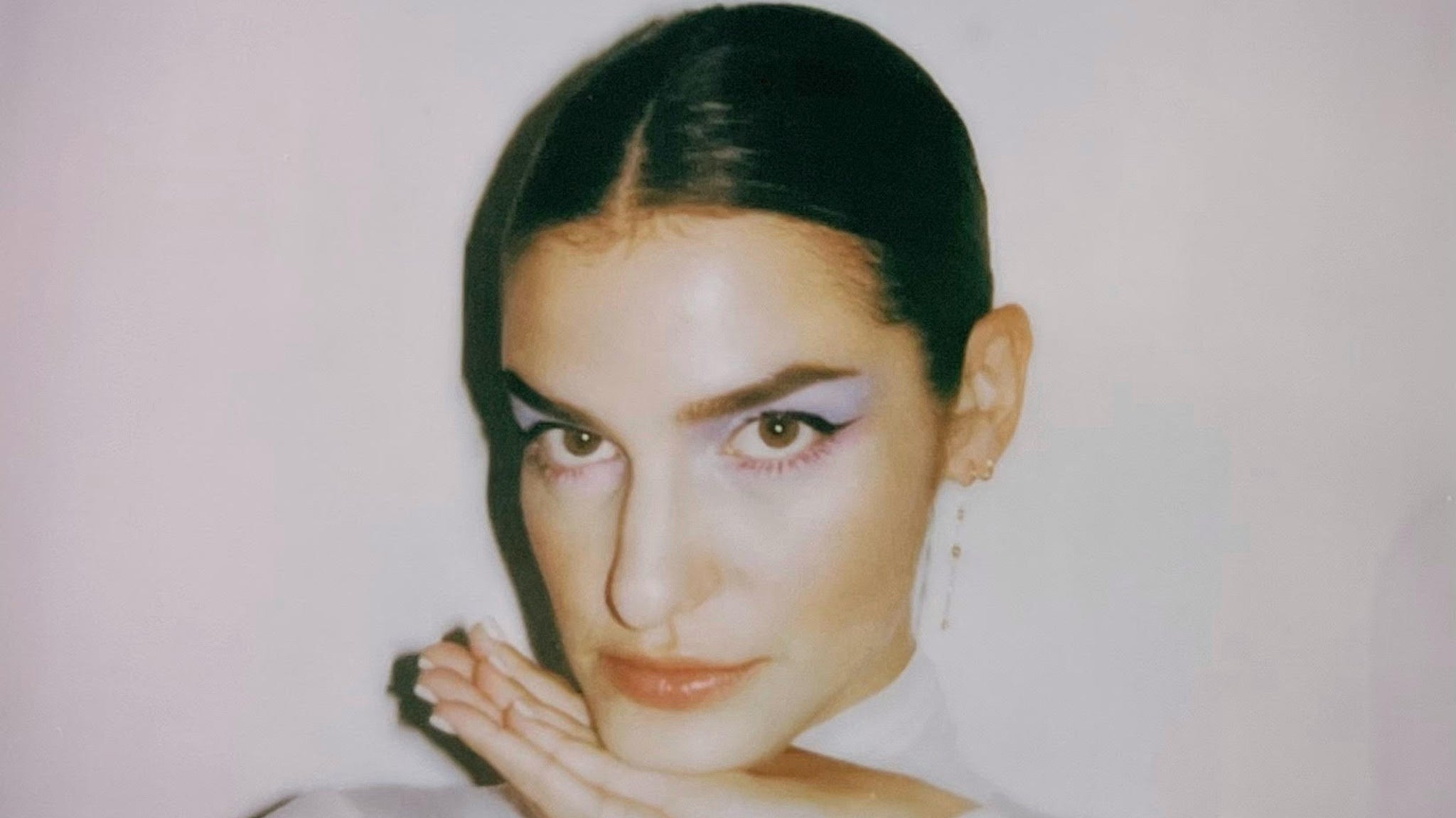 Eleri Ward Tickets, 2023 Concert Tour Dates | Ticketmaster CA