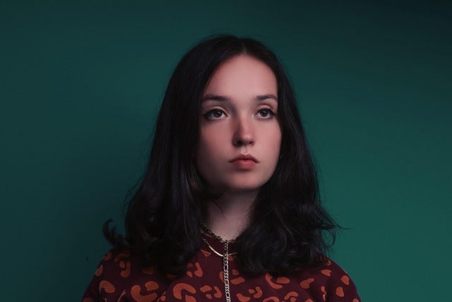 Chrissy Tickets, 2024 Concert Tour Dates | Ticketmaster