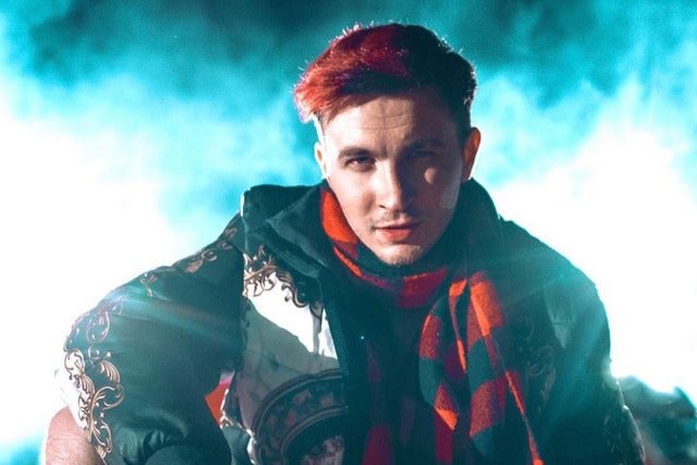 Pjay Tickets, 2024 Concert Tour Dates | Ticketmaster