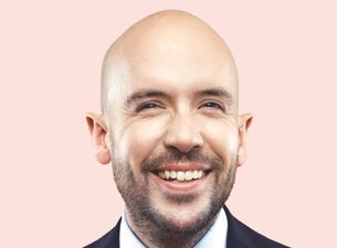 Tom Allen - Completely | Schedulesite
