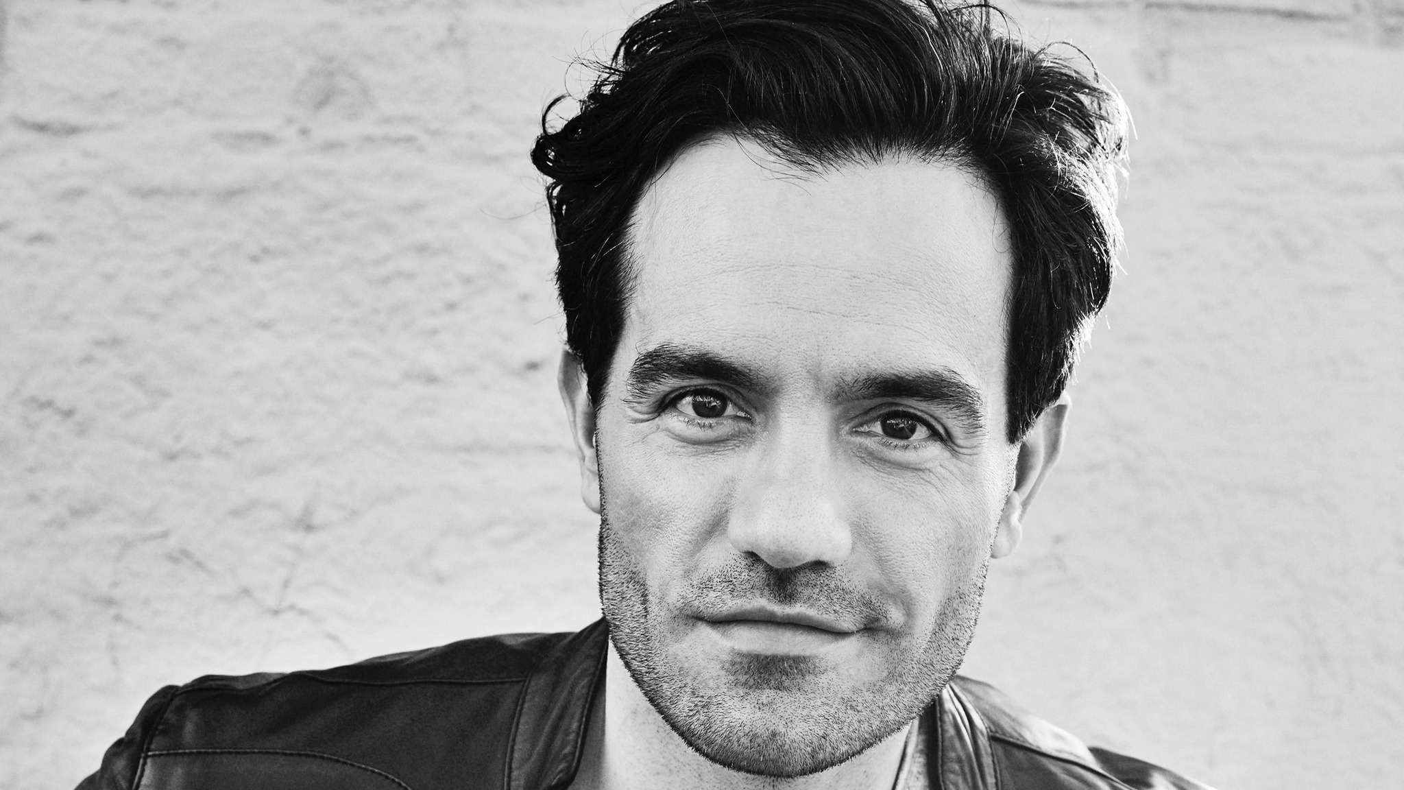 Ramin Karimloo Tickets, 2022 Concert Tour Dates | Ticketmaster CA
