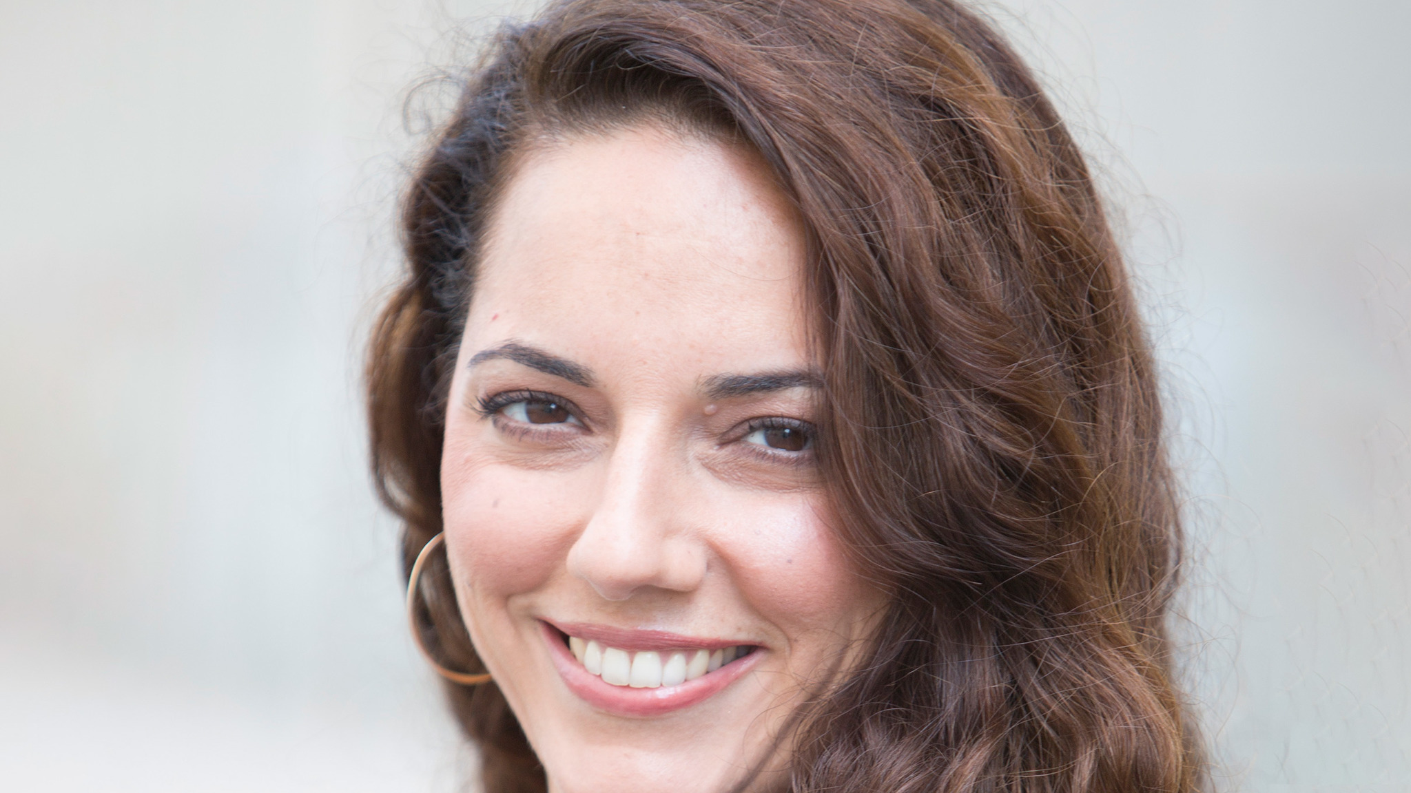 Sona Movsesian Tickets | Event Dates & Schedule | Ticketmaster