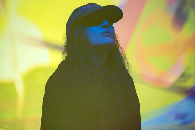 Maral Tickets, 2024 Concert Tour Dates | Ticketmaster