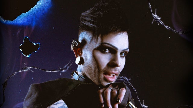 Danny Blu - 2025 Tour Dates & Concert Schedule - Live Nation