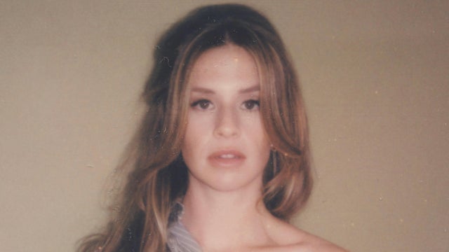 Sidney Bird - 2024 Tour Dates & Concert Schedule - Live Nation