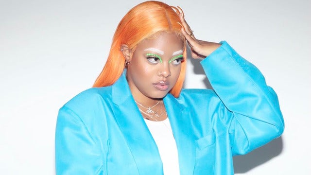 Rocky Snyda - 2025 Tour Dates & Concert Schedule - Live Nation