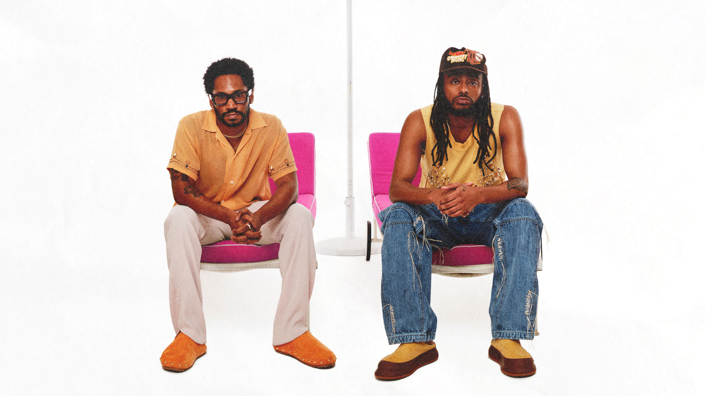 KAYTRAMINÉ Tickets, 2023-2024 Concert Tour Dates | Ticketmaster