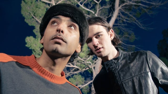 Ruby Red - 2025 Tour Dates & Concert Schedule - Live Nation