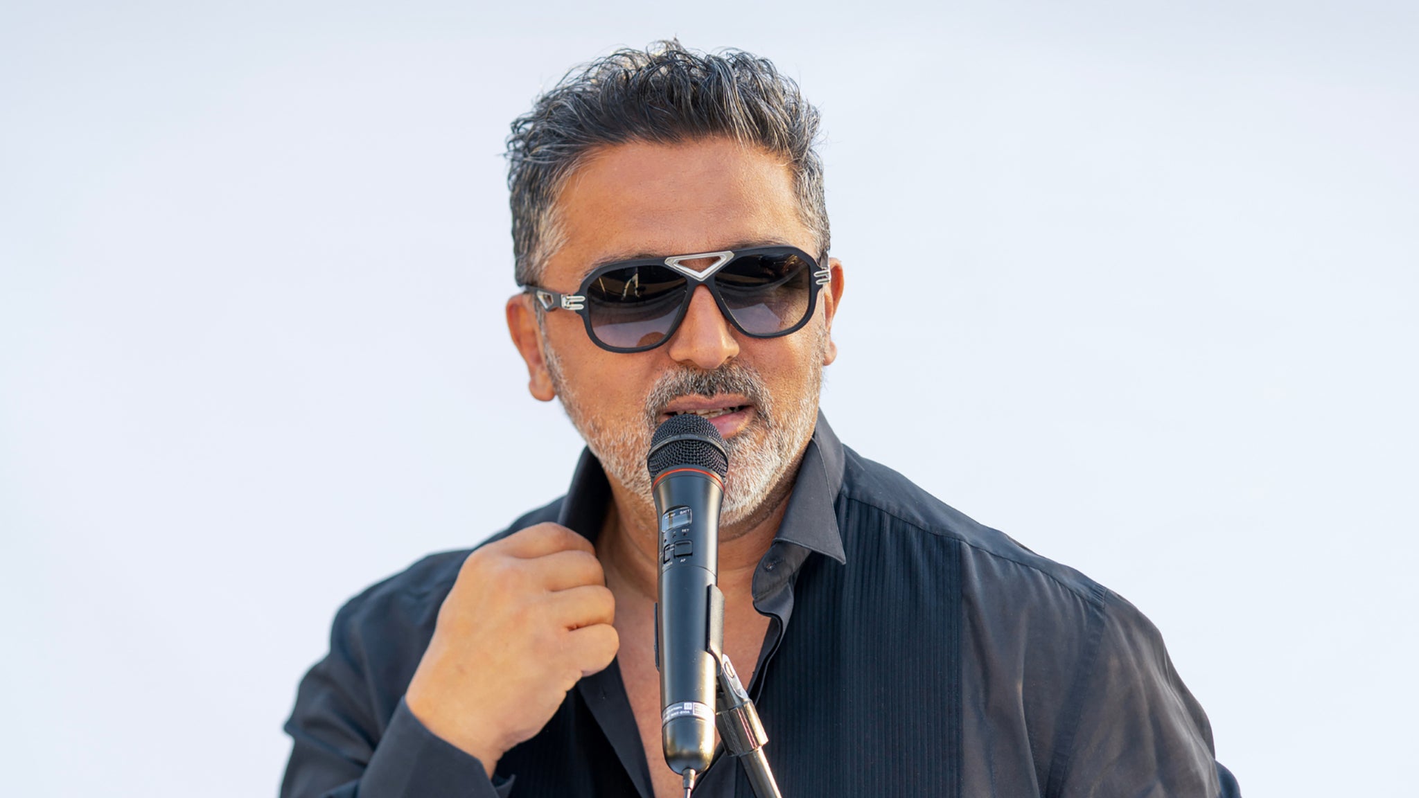 pouya pourjalil - 2025 Tour Dates & Concert Schedule - Live Nation