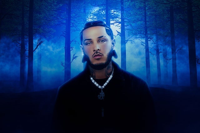 ROA Tickets, 2025-2026 Concert Tour Dates | Ticketmaster