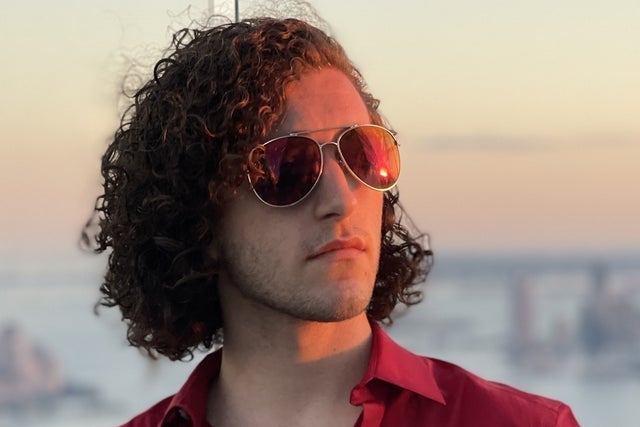 Kyle Towey Tickets, 2024 Concert Tour Dates | Ticketmaster