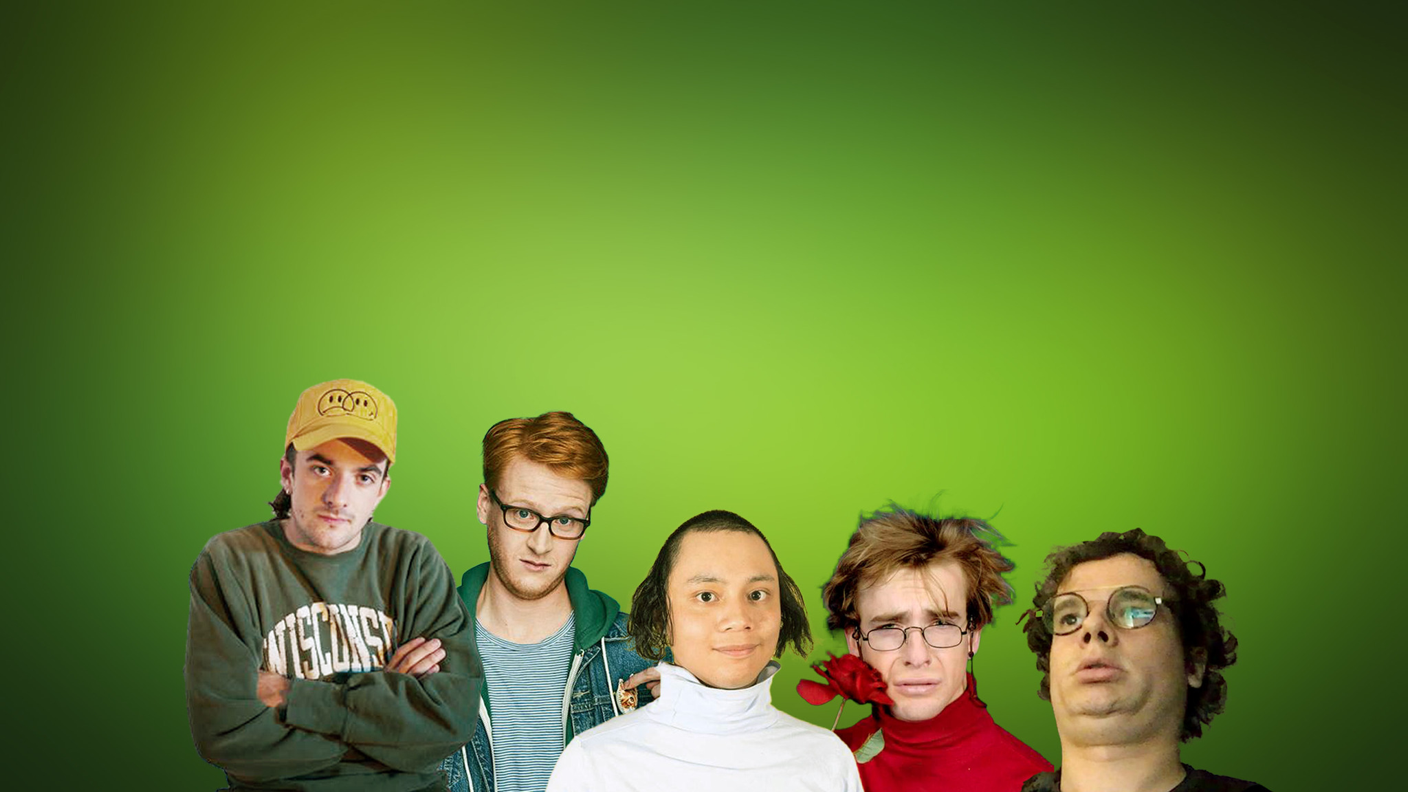 Cherdleys Tickets | Event Dates & Schedule | Ticketmaster.com