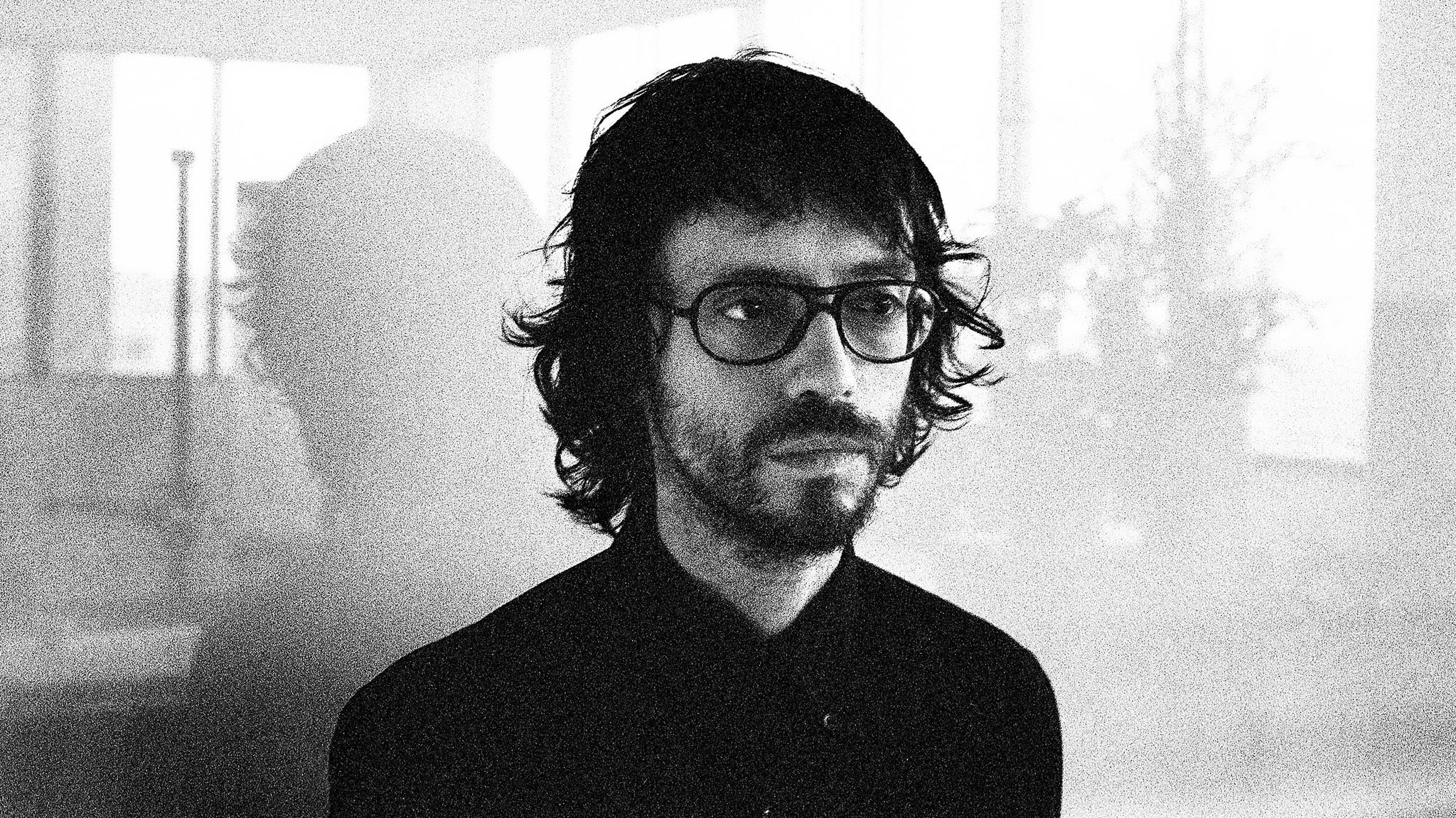 Philippe B Tickets, 2022 Concert Tour Dates | Ticketmaster