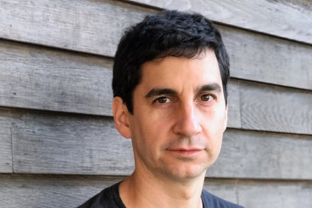 Sebastian Blanck Tickets, 2024 Concert Tour Dates | Ticketmaster