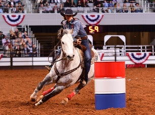 Bulls Night Out PRCA Xtreme Bull Riding - Dickies Day | Schedulesite