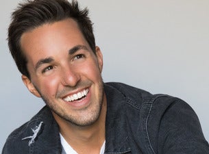 Cale Dodds Tickets, 2023 Concert Tour Dates | Ticketmaster