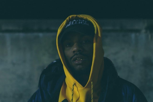 Kevin Sinatra Tickets, 2024 Concert Tour Dates | Ticketmaster