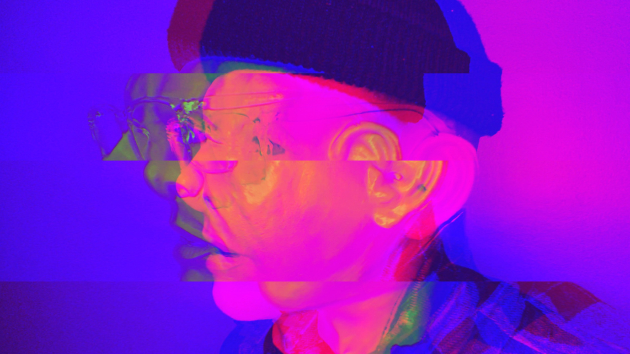 Paultra Violet Tickets, 2022 Concert Tour Dates | Ticketmaster