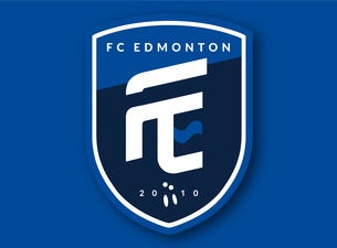 FC Edmonton Tickets | Single Game Tickets & Schedule | Ticketmaster