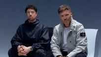 Tickets: Gorgon City, London | Sat, 28 Nov 2026 | Ticketmaster UK