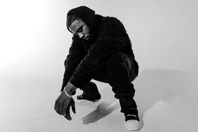 Reason Tickets, 2024 Concert Tour Dates | Ticketmaster