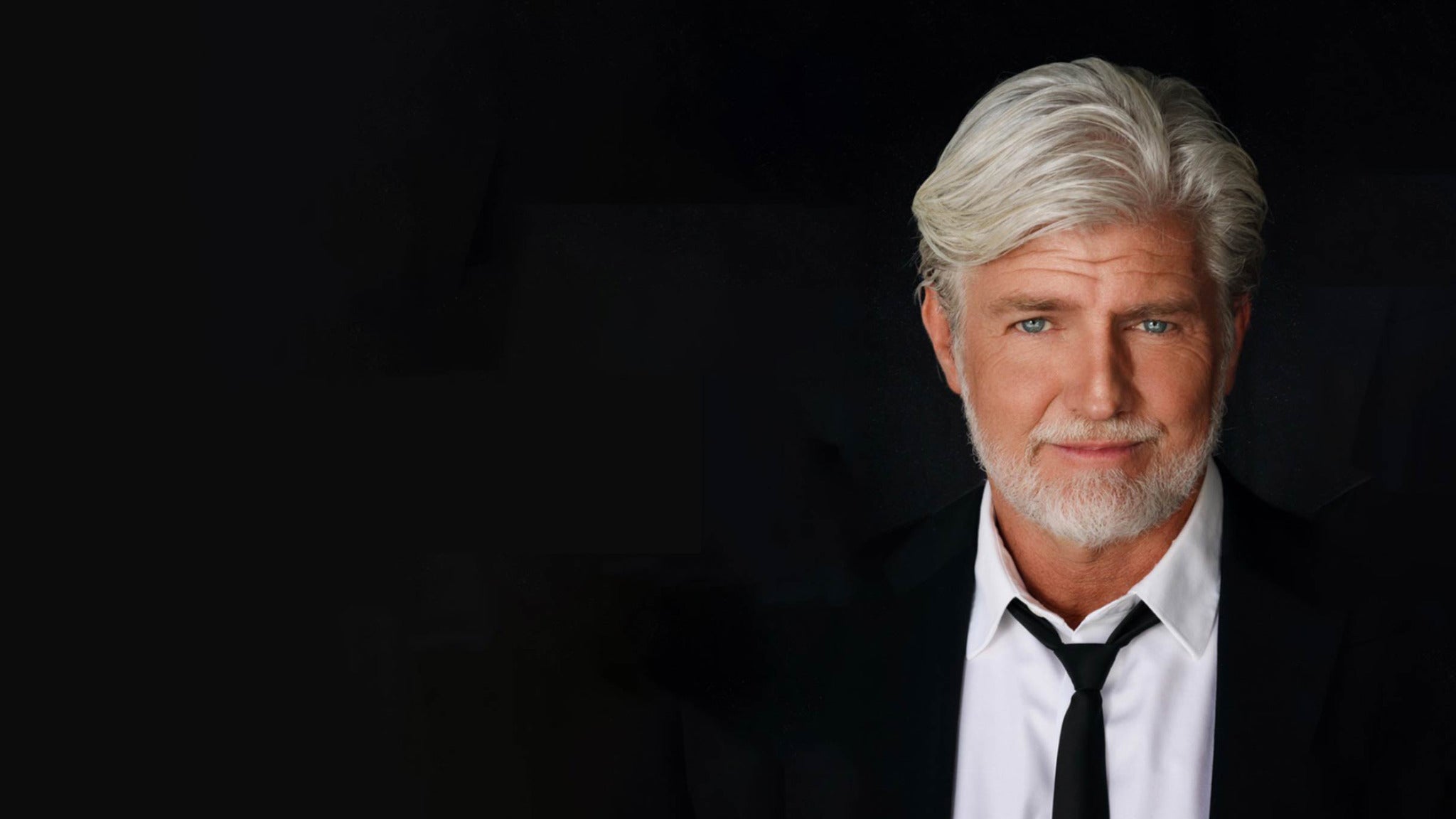 Ivan Rutherford Tickets | Event Dates & Schedule | Ticketmaster.com