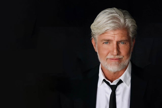 Ivan Rutherford Tickets | Event Dates & Schedule | Ticketmaster