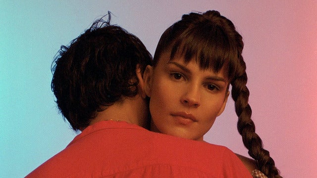 Buscabulla - 2021 Tour Dates & Concert Schedule - Live Nation