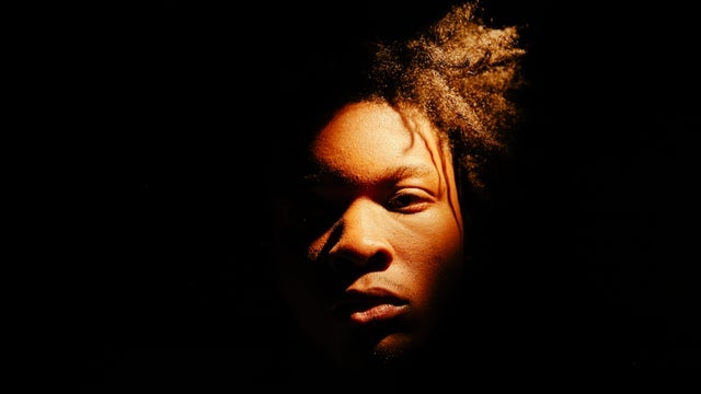 d4vd - 2023 Tour Dates & Concert Schedule - Live Nation