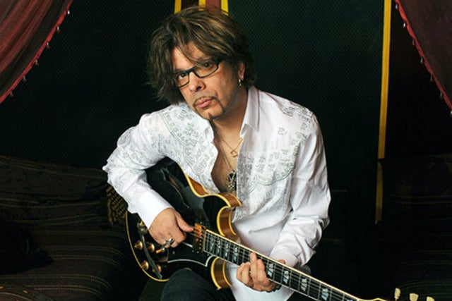 Johnny a Tickets, 2023 Concert Tour Dates | Ticketmaster