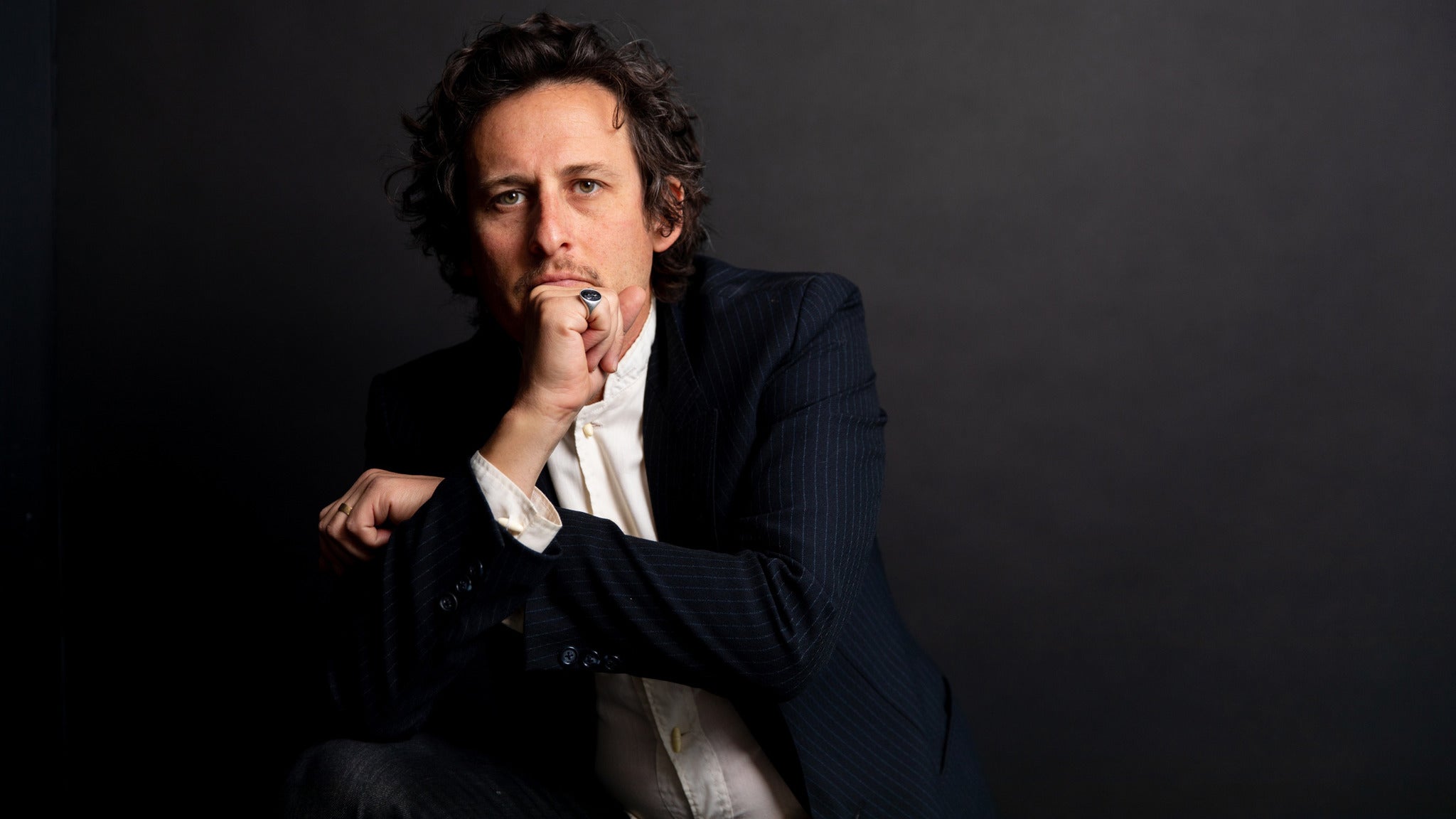 Scott Hirsch Tickets, 2022-2023 Concert Tour Dates | Ticketmaster