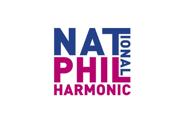 National Philharmonic Tickets | Event Dates & Schedule | Ticketmaster