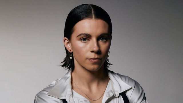 PVRIS - 2023 Tour Dates & Concert Schedule - Live Nation