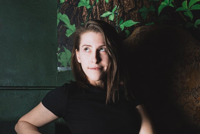 Eden Sher Tickets | Event Dates & Schedule | Ticketmaster